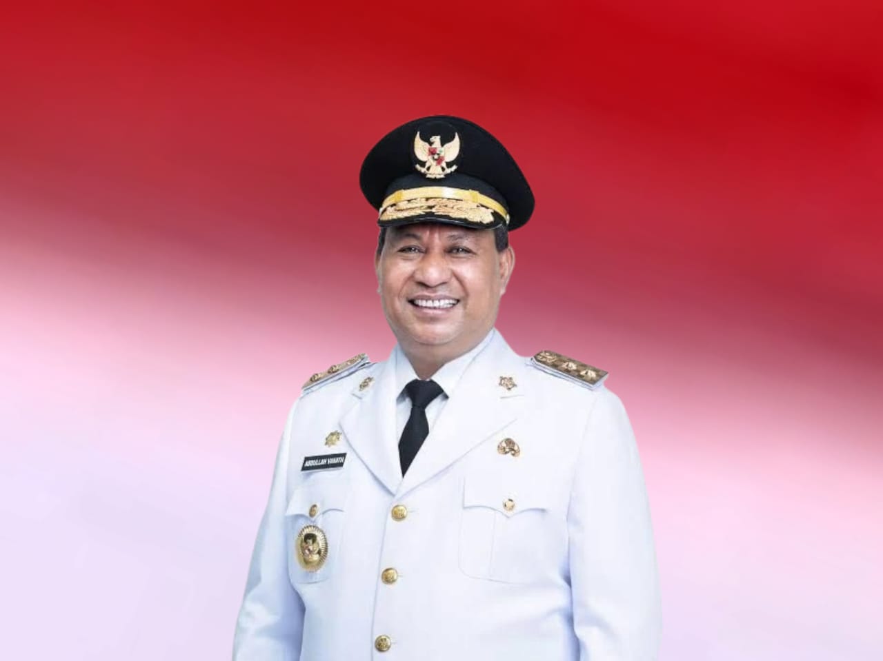 Besok Wakil Gubernur Maluku Kunker ke Malteng dan SBT – Jendelaseram.com